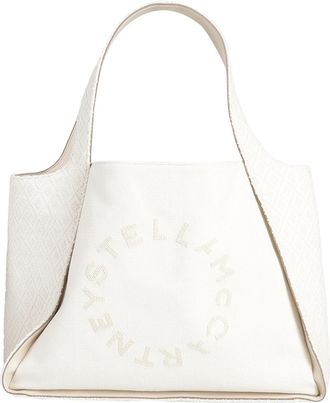 Stella McCartney TASCHEN - Schultertaschen auf YOOX.COM