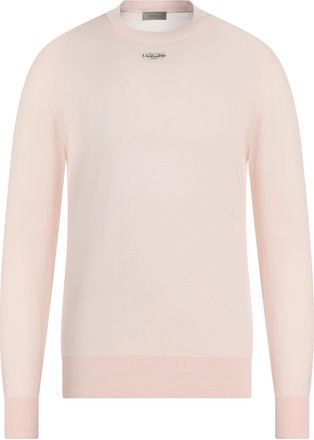 Dior STRICKWAREN - Pullover auf YOOX.COM