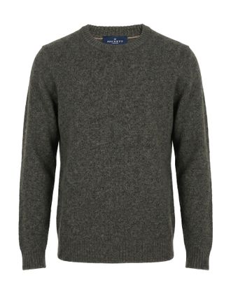 Hackett STRICKWAREN - Pullover auf YOOX.COM