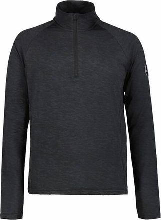 Icepeak Herren Rolli FLAXTON