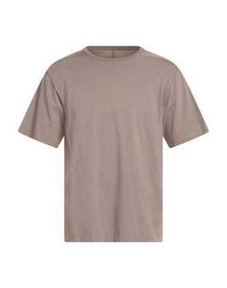 Rick Owens TOPS - T-shirts sur YOOX.COM