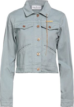 Liu Jo JACKEN & MÄNTEL - Jacken und Anoraks auf YOOX.COM