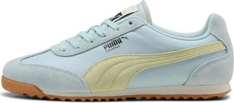 Puma Puma, Herren, Sport, Blau, 40 1/2 EUGr&ouml;&szlig;e