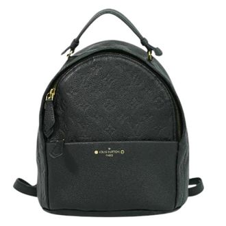 Louis Vuitton Damen, Pre-Owned, Schwarzk, ONE SIZEGr&ouml;&szlig;e