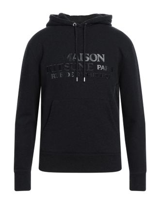 Maison Kitsuné TOPS - Sweatshirts auf YOOX.COM