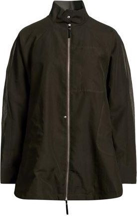 Nike MANTEAUX - Vestes et blousons sur YOOX.COM