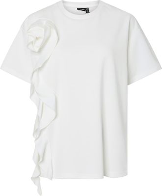 Pieces T-Shirt PCSkylar