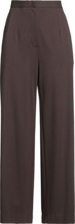 Harris Wharf London HOSEN & RÖCKE - Hosen auf YOOX.COM