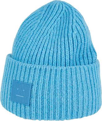 Acne Studios ACCESSOIRES - M&uuml;tzen & H&uuml;te auf YOOX.COM