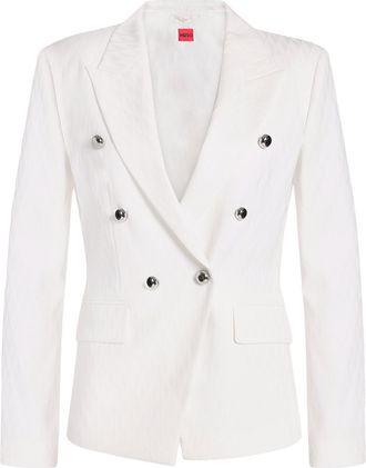 HUGO BOSS Blazer Antira