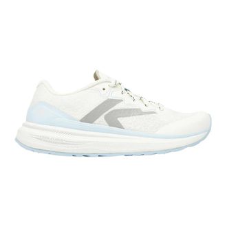 Keen Wk500 Walkingschuh - - Sport - Damen - Wei&szlig; - 38 1/2 EU