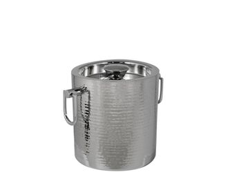 Kaheku Eisk&uuml;bel Jomi geh&auml;mmert 15 &Oslash; 16h 1088003997