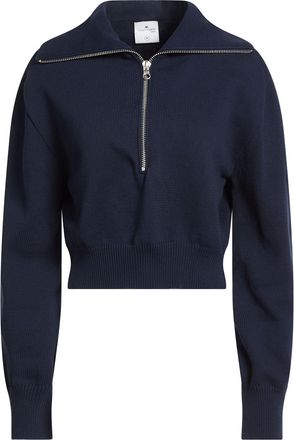 Courr&egrave;ges STRICKWAREN - Pullover auf YOOX.COM