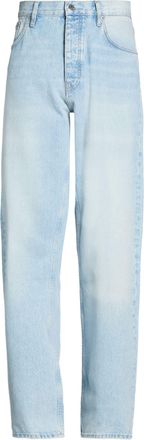 Sunflower HOSEN & R&Ouml;CKE - Jeanshosen auf YOOX.COM