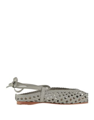 Paloma Barcel&oacute; SCHUHE - Ballerinas auf YOOX.COM