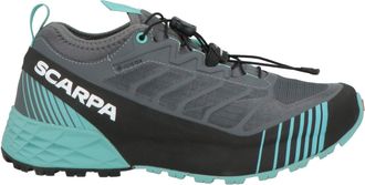 Scarpa SCHUHE - Sneakers auf YOOX.COM