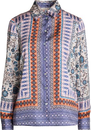 Kartika TOPS - Hemden auf YOOX.COM