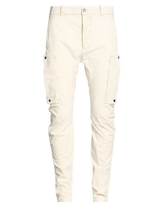 Masnada HOSEN & R&Ouml;CKE - Hosen auf YOOX.COM