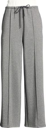 Eleh HOSEN & R&Ouml;CKE - Hosen auf YOOX.COM