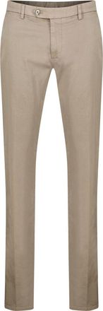 GTA Herren Chinohose NIKKO