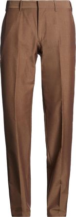 Lardini HOSEN & R&Ouml;CKE - Hosen auf YOOX.COM