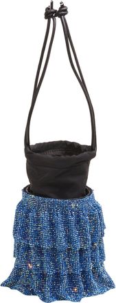 Felipa Beuteltasche