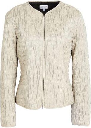 Armani MANTEAUX - Vestes et blousons sur YOOX.COM