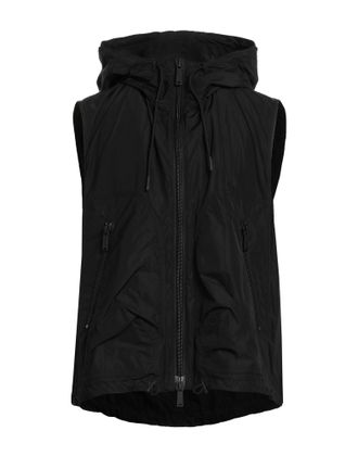 Dsquared2 JACKEN & M&Auml;NTEL - Westen auf YOOX.COM