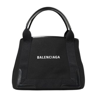 Balenciaga Borsa - - Bags - Damen - Schwarzk - ONE SIZE