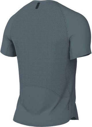 Nike T-Shirt Nike Herren T-Shirt Pro Dri-FIT SS Top HV0409