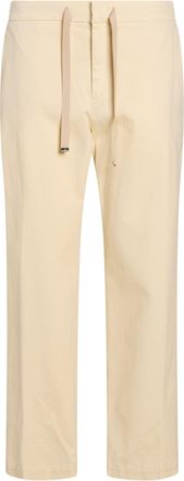 Pantaloni Torino HOSEN & R&Ouml;CKE - Hosen auf YOOX.COM