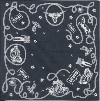 Levi's Bandana - Taille TU