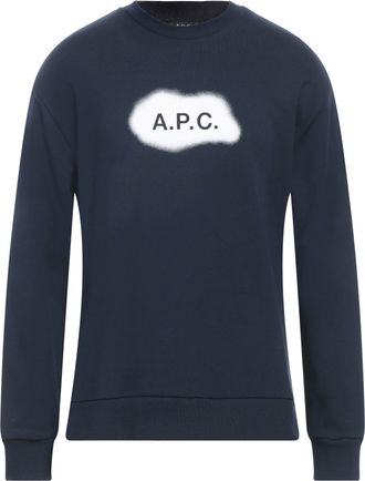 A.P.C. TOPS - Sweatshirts auf YOOX.COM