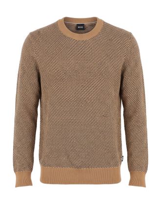 BOSS STRICKWAREN - Pullover auf YOOX.COM