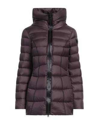 Peuterey MANTEAUX - Doudounes plume ou synth&eacute;tique sur YOOX.COM