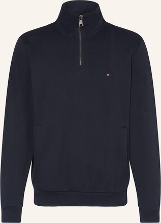 Tommy Hilfiger Sweat-Troyer blau