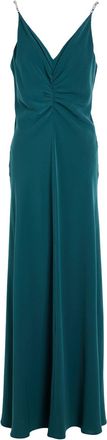 Max Mara KLEIDER - Maxi-Kleider auf YOOX.COM
