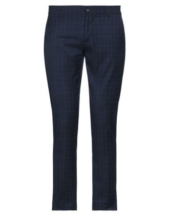 Daniele Alessandrini HOSEN & RÖCKE - Hosen auf YOOX.COM