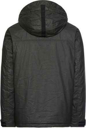 Camel Active Outdoorjacke