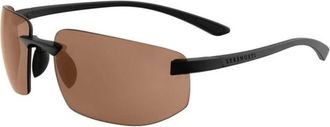 Serengeti Eyewear unisex, Accessoires, Noir, Taille: ONE Size Lupton 2.0