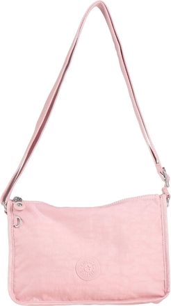 Kipling TASCHEN - Schultertaschen auf YOOX.COM