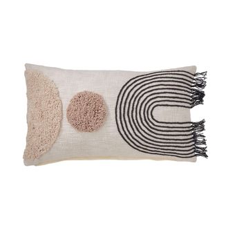 Butlers Arcade Kissen L 60 x B 35cm