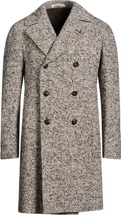 Tagliatore JACKEN & M&Auml;NTEL - M&auml;ntel auf YOOX.COM
