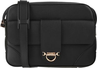 Borbonese TASCHEN - Umh&auml;ngetasche auf YOOX.COM