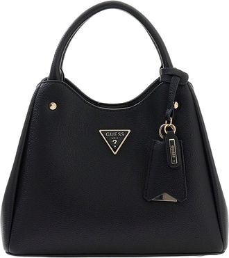 Guess Handtasche Meridian II