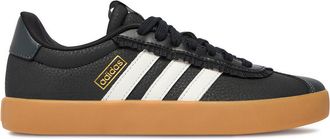 adidas Sneakers adidas WB-VL COURT 3.0 KI2080 Schwarz
