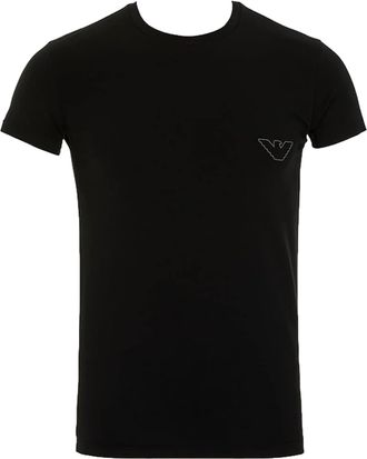 Emporio Armani T-Shirt