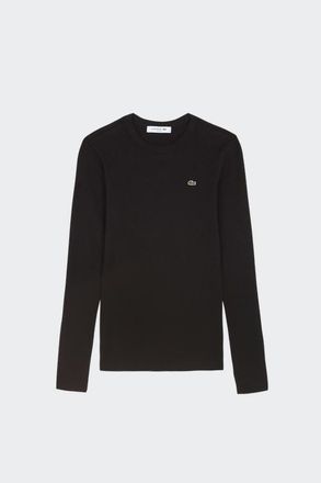 Lacoste Pull - Taille 38