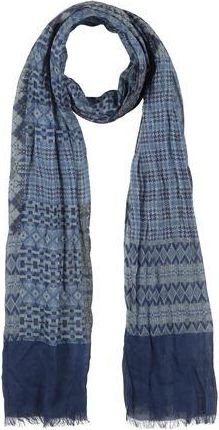 John Varvatos ACCESSOIRES - &Eacute;charpes sur YOOX.COM