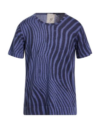 Friendly Hunting STRICKWAREN - Pullover auf YOOX.COM